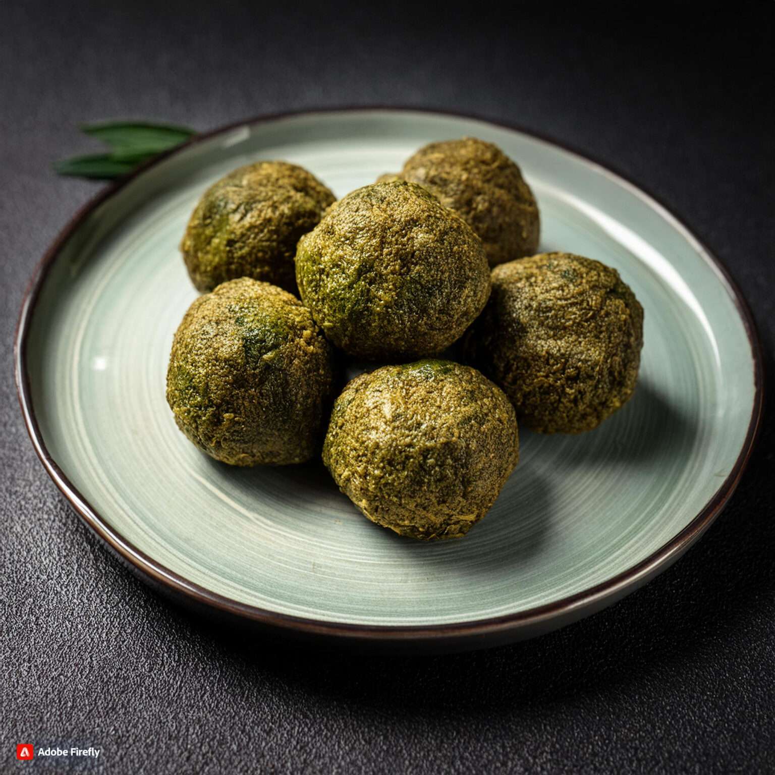 6 Easy and Delicious Bhang Recipes You Must Try